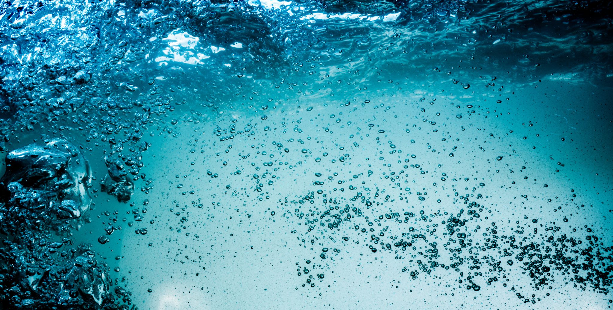 Resources - Central Alabama Water