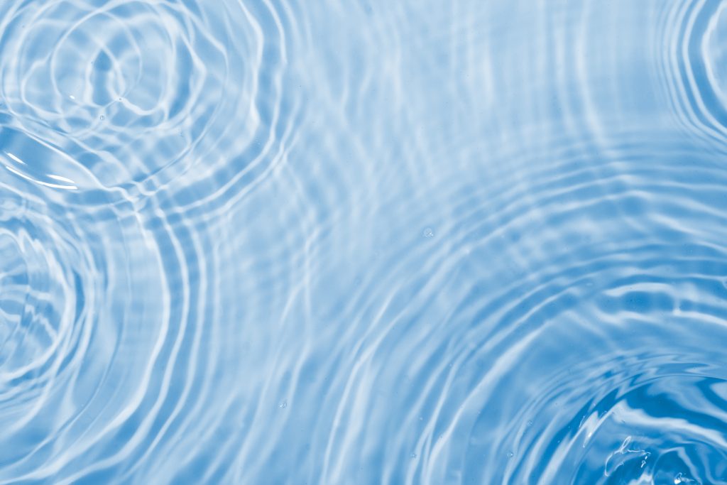 Education - Central Alabama Water